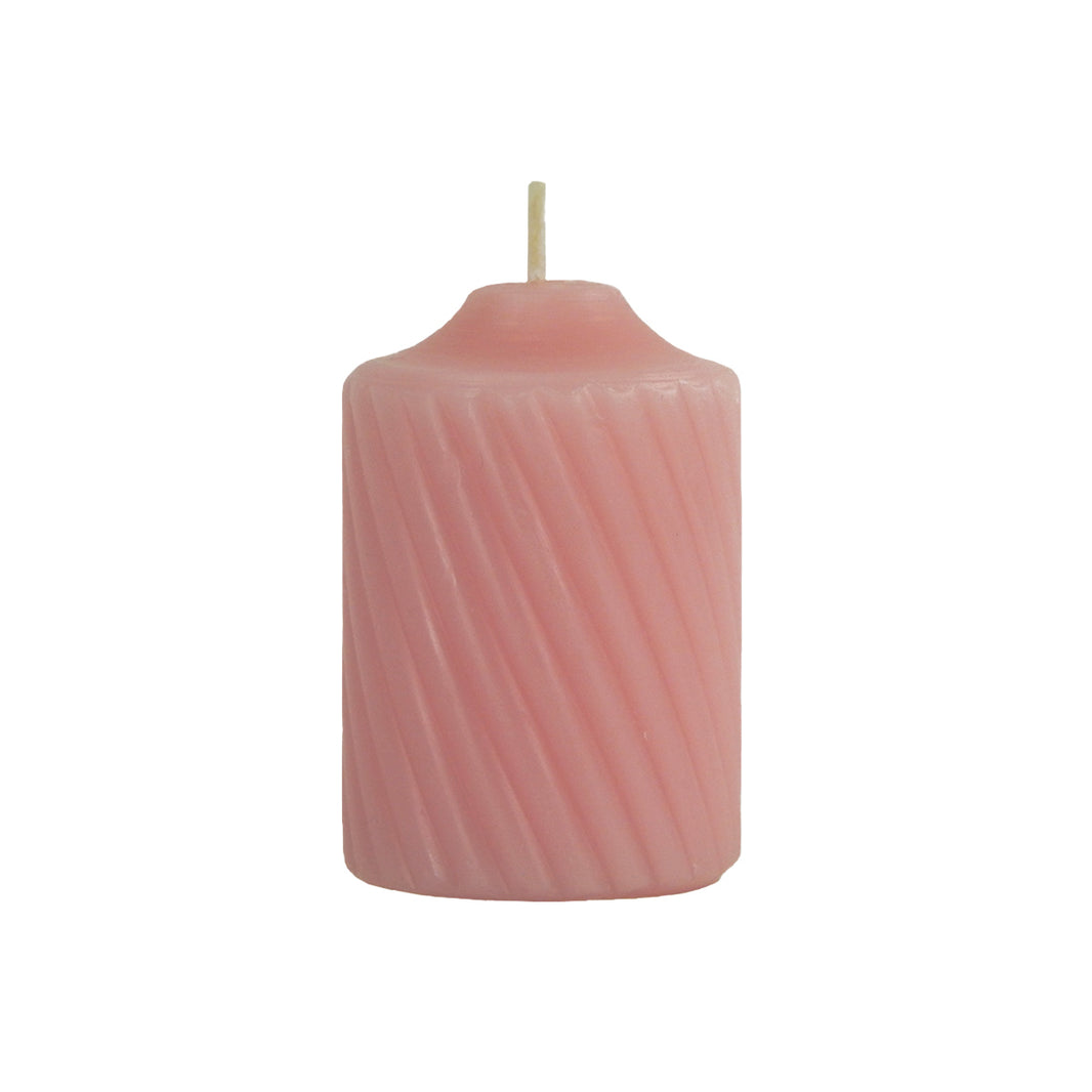 Votive Candles – General Wax Candles