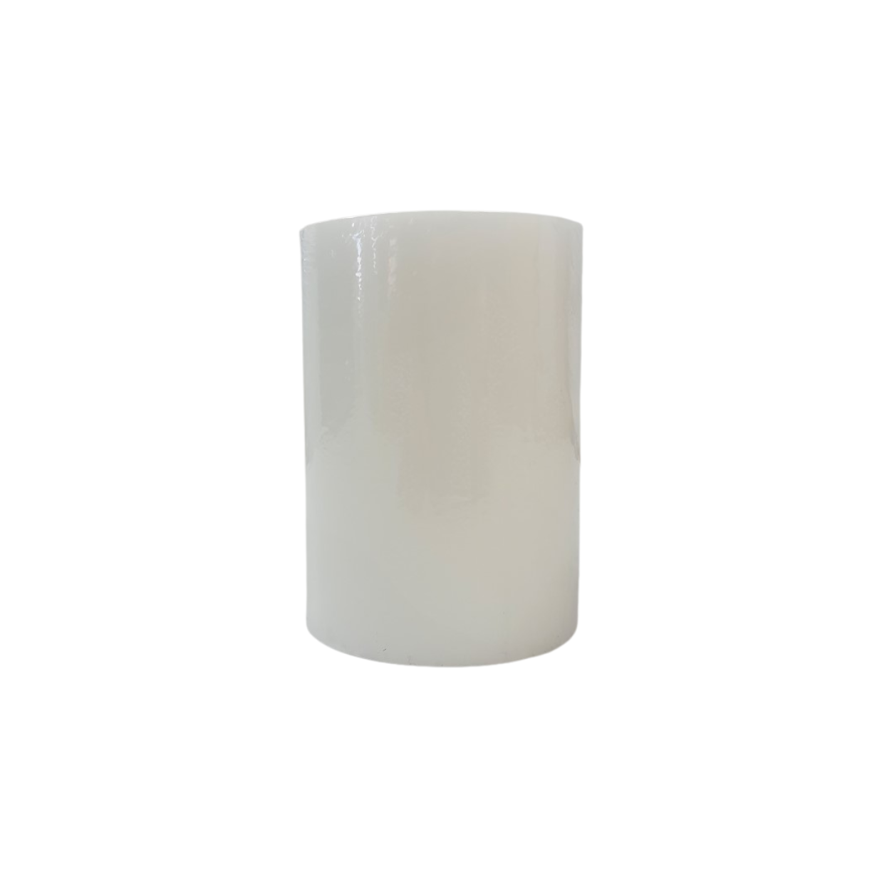 Pillar Candles – General Wax Candles