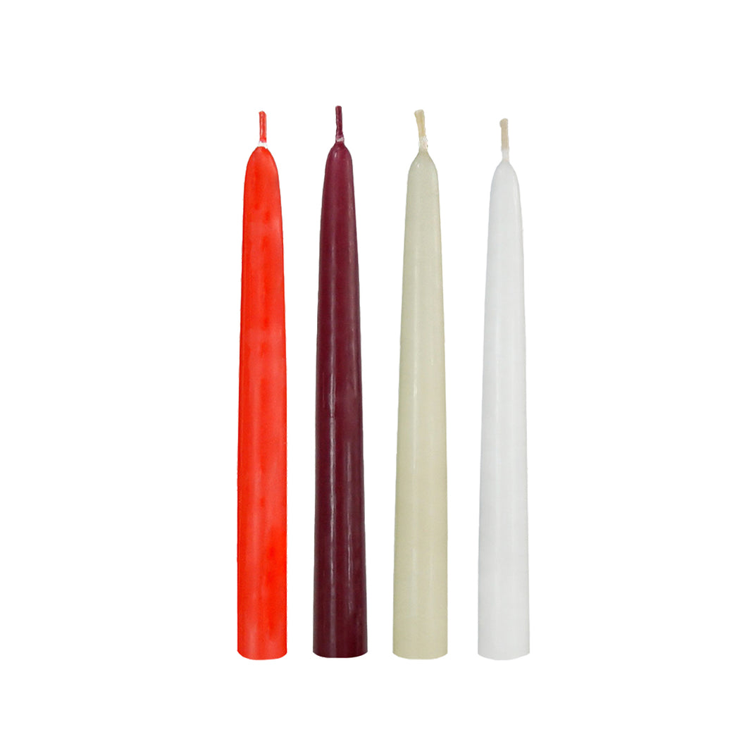 Candles – General Wax Candles – Page 2