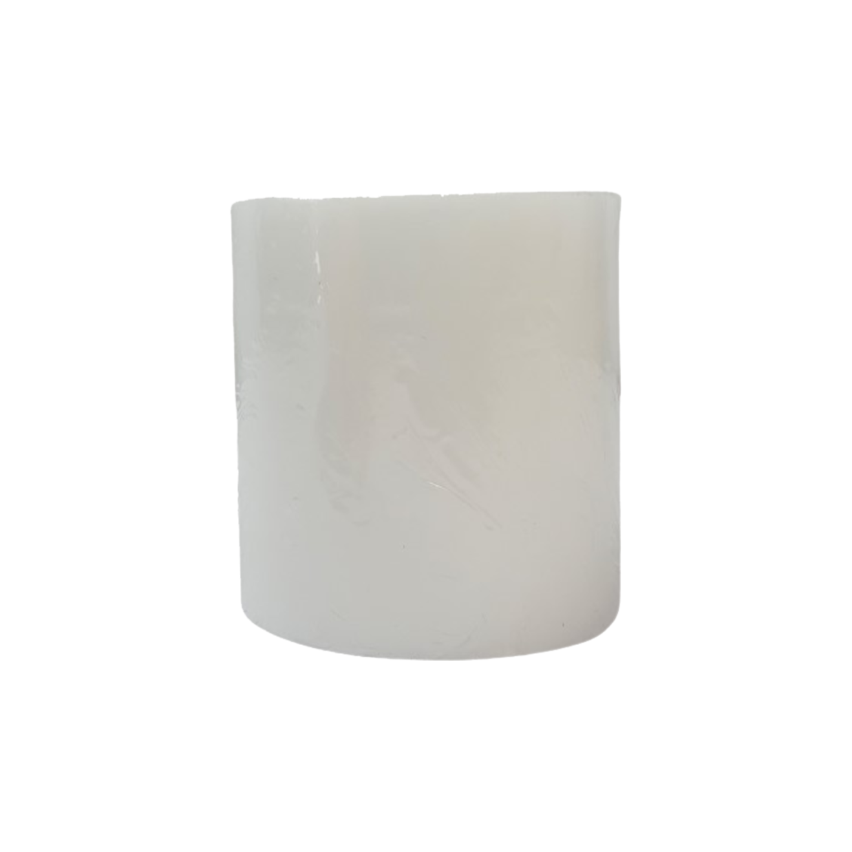 Pillar Candles – General Wax Candles
