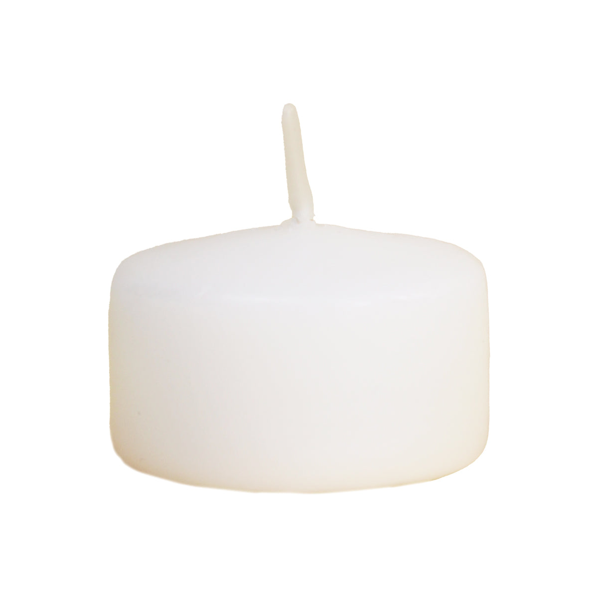 General Wax & Candle | 4-HOUR UNSCENTED VOTIVE CANDLES (Bulk) - General ...